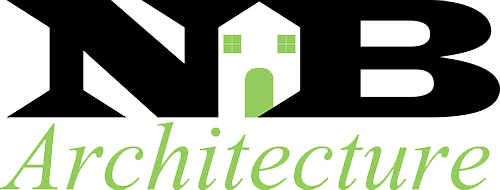 Cimm Immobilier BALLAN-MIRE